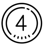 Free FIRE Calculator 2025 | FIRE Number & Retirement Date