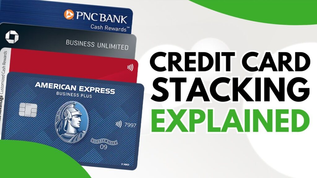 Best Credit Cards for Rewards and Savings in 2026